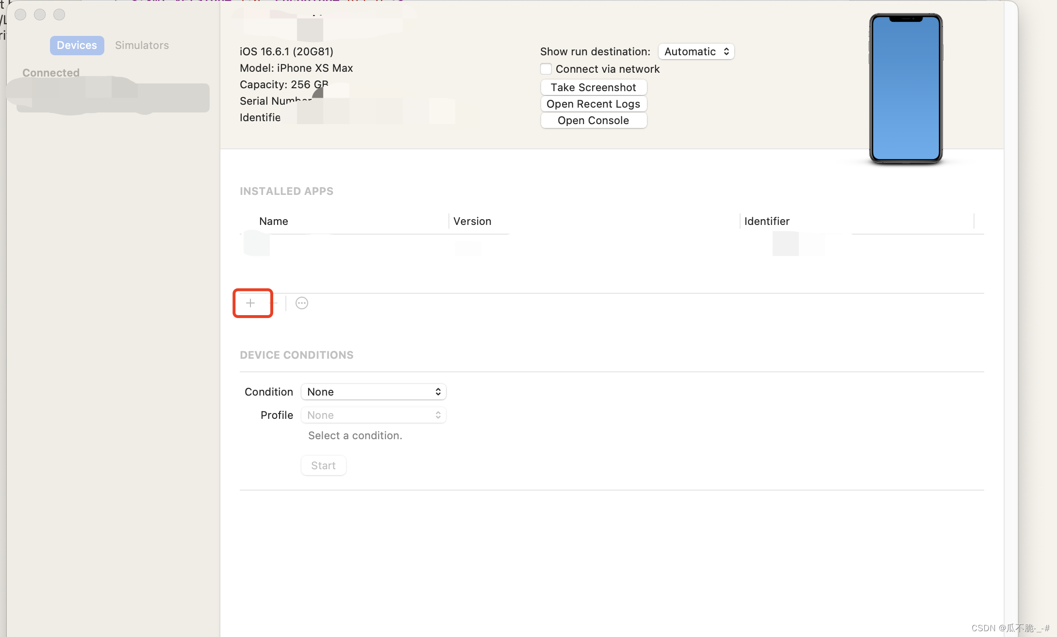 如何使用uniapp开发android&ios_uniapp开发ios应用-CSDN博客