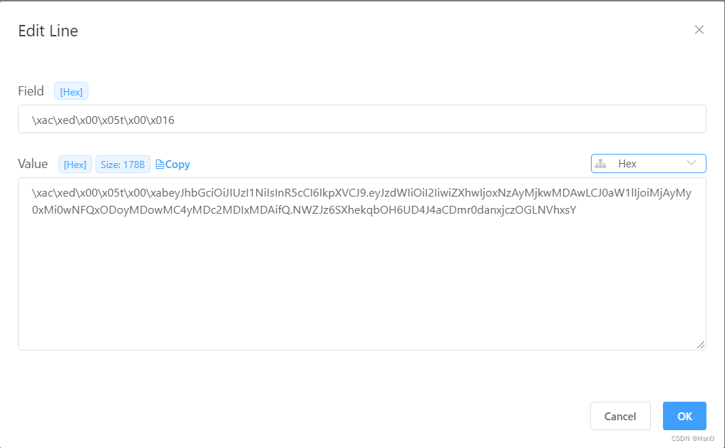 SpringBoot by Kotlin?任重道远！_springboot kotlin找不到 redistemplate-CSDN博客