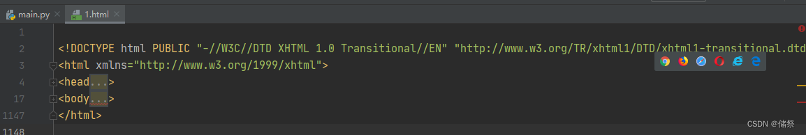 Python爬虫（一）-----酷狗Top500的数据_python爬虫爬取酷狗top500歌曲存入txt-CSDN博客