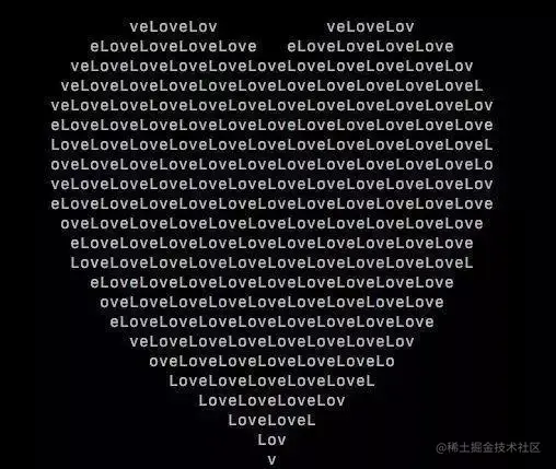 几个python小案例，爱上python编程！python趣味案例 Csdn博客