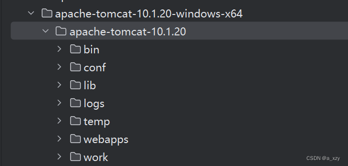 解决Idea中SpringMVC Tomcat启动成功但无法访问业务数据方法_tomcat在idea启动但访问不了-CSDN博客