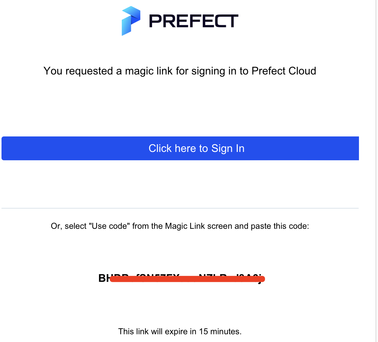 工具系列：数据编排工具_Prefect Cloud介绍_prefect 工作流-CSDN博客