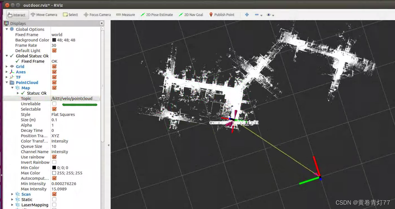 我的学习笔记 2023/4/14-CSDN博客
