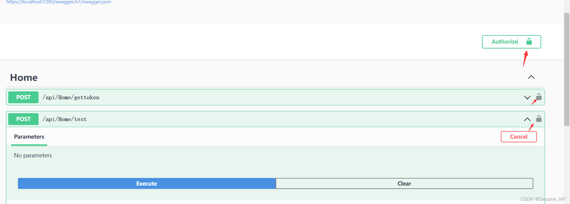 net core 使用jwt_netcore jwt-CSDN博客