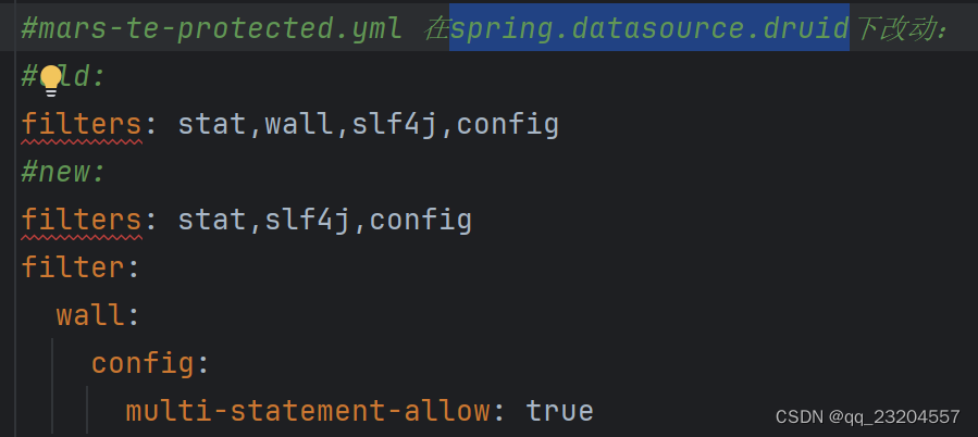 mysql分组排序_with rankeddata as-CSDN博客
