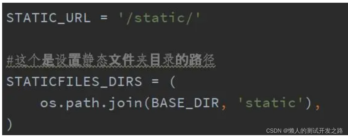 pycharm上使用html前端BootStrap框架_pycharm bootstrap-CSDN博客