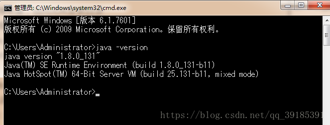 jdk1.8配置及Eclipse配置和常用快捷键的介绍_eclipse_一只北漂-华为开发者空间