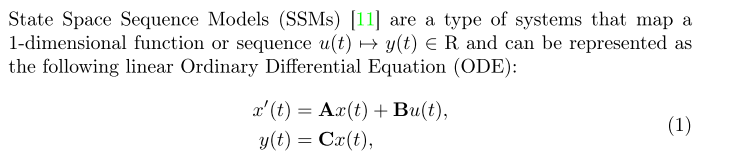 日常阅读论文——U-Mamba-CSDN博客