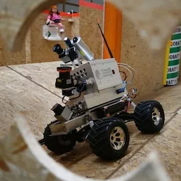 Robocup2D入门笔记（1）——概述-CSDN博客