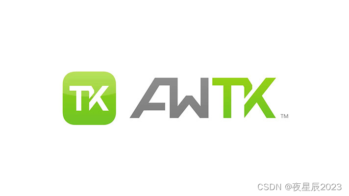 AWTK 与 Qt 的异同点比较_awtk qt 对比-CSDN博客