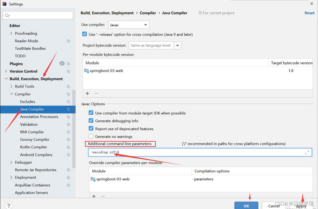 IDEA中如何配置文件格式为UTF-8_idea设置jsp文件编码为utf-8-CSDN博客