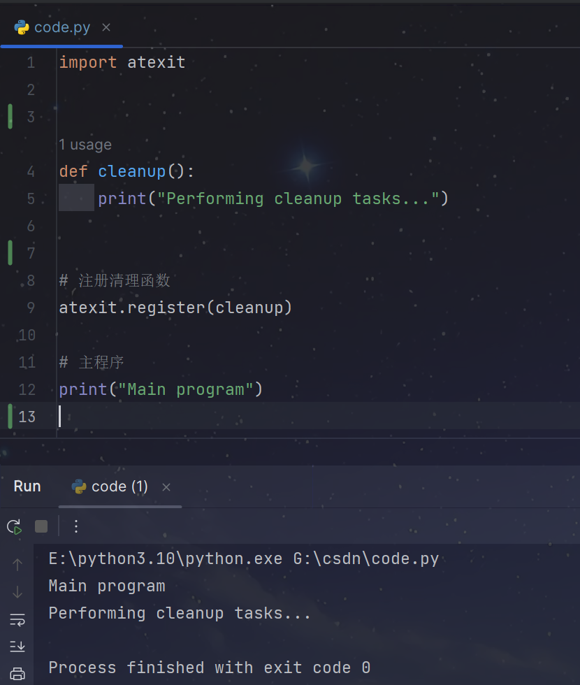 【Python】Windows跟随程序启动和关闭系统代理_python 关闭代理-CSDN博客