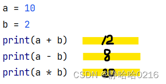 python学习 — day02_false+5.0的输出结果-CSDN博客