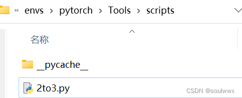python2转python3_2to3在线转换-CSDN博客