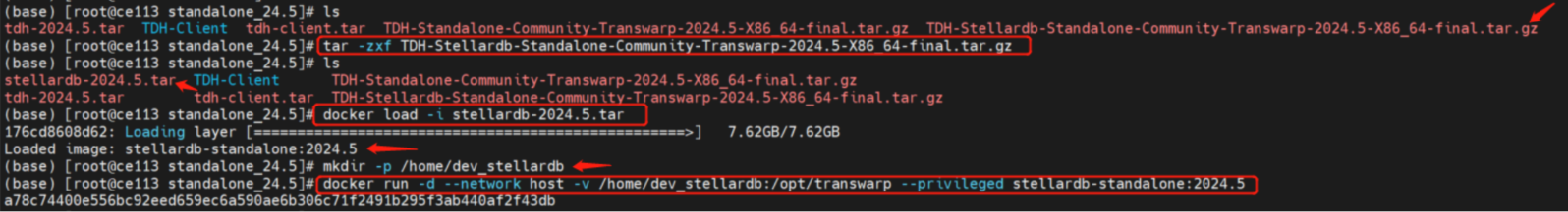 【0-1系列】从0-1快速了解搜索引擎Scope以及如何快速安装使用（下）_scope搜索引擎-CSDN博客
