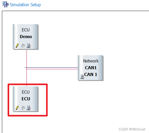 CAPL基础篇-----CAPL中如何处理接收到的报文_capl接收报文-CSDN博客