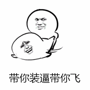 使用GORM操作数据库_gorm pgsql-CSDN博客