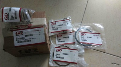 struts启动过滤器异常_山丹登福螺杆空压机空气过滤器芯2118349原装-CSDN博客