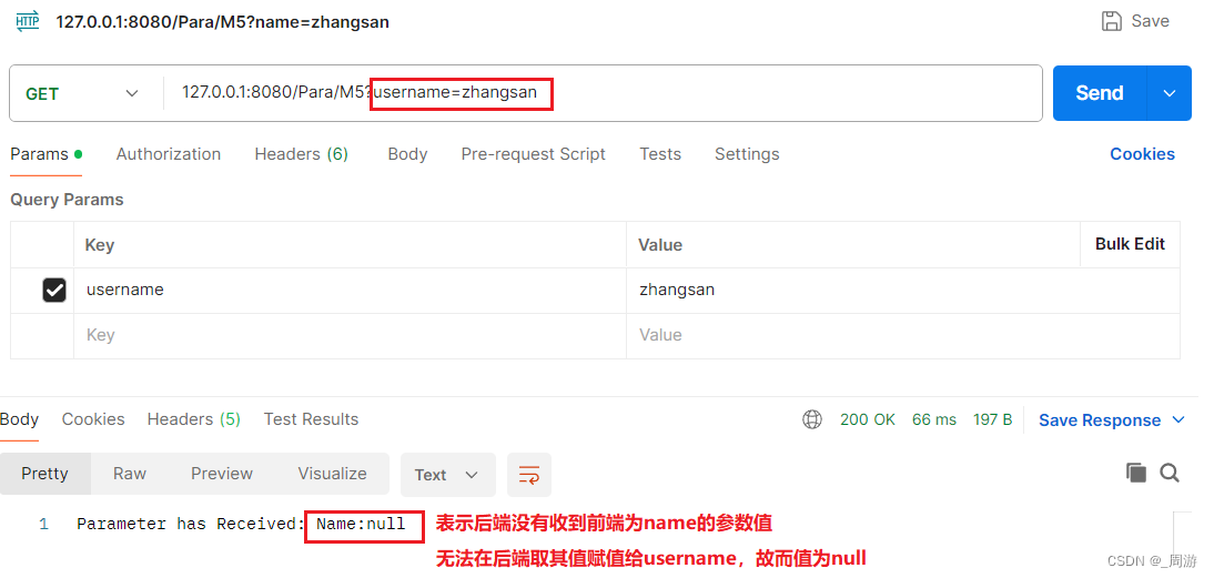 【JavaEE】_Spring MVC项目之使用对象传参_j2ee多个对象传参-CSDN博客