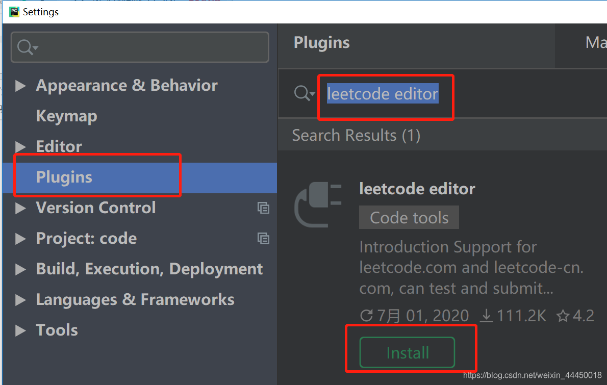 Pycharm leetcode editor插件配置_您尚未验证自己的帐户在验证电子邮件之前,您无法将代码提交给评判系统。您可以在-CSDN博客