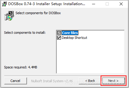 WIN10下如何使用DEBUG_win10 debug-CSDN博客