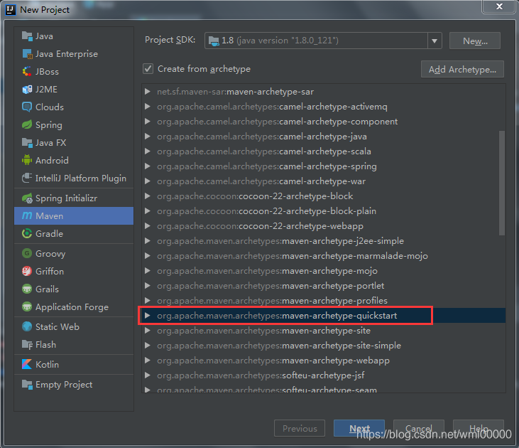 基于Leaflet和GraphHopper实现离线路径规划_leaflet电子海图 openseamap 路径规划-CSDN博客