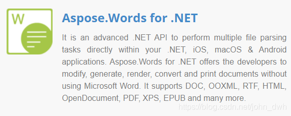 Aspose.Total for .NET 21.6 License Version_aspose.total.lic-CSDN博客
