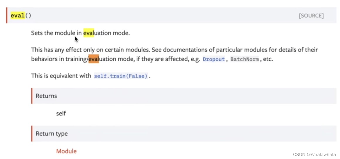 土堆学习笔记——P29完整的模型训练套路（三）_tudui 完整的模型训练-CSDN博客
