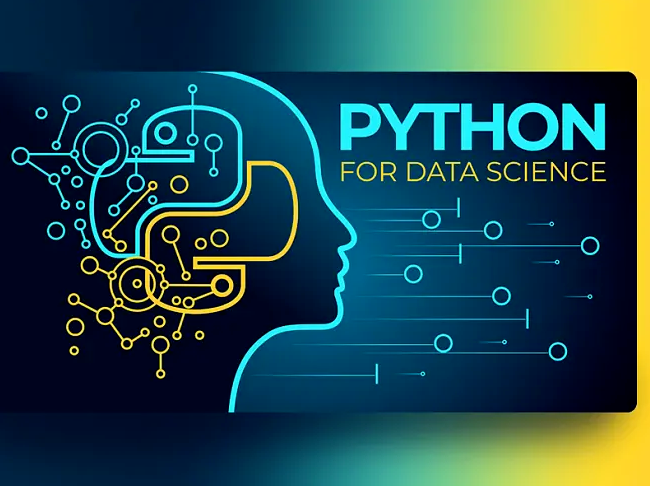 Python层次密度聚类算法库之hdbscan使用详解hdbscan Python Csdn博客