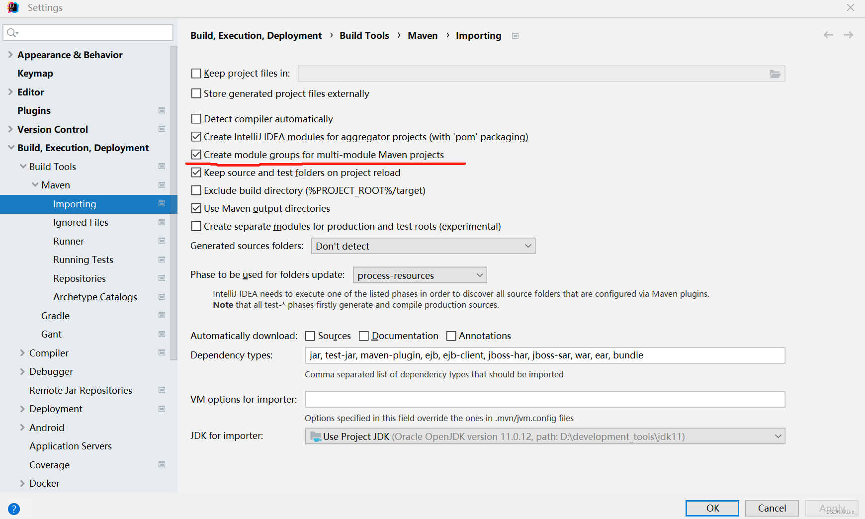 Java问题解决——苍穹外卖_nohup java –jar sky-server-1.0-snapshot.jar &> tli-CSDN博客