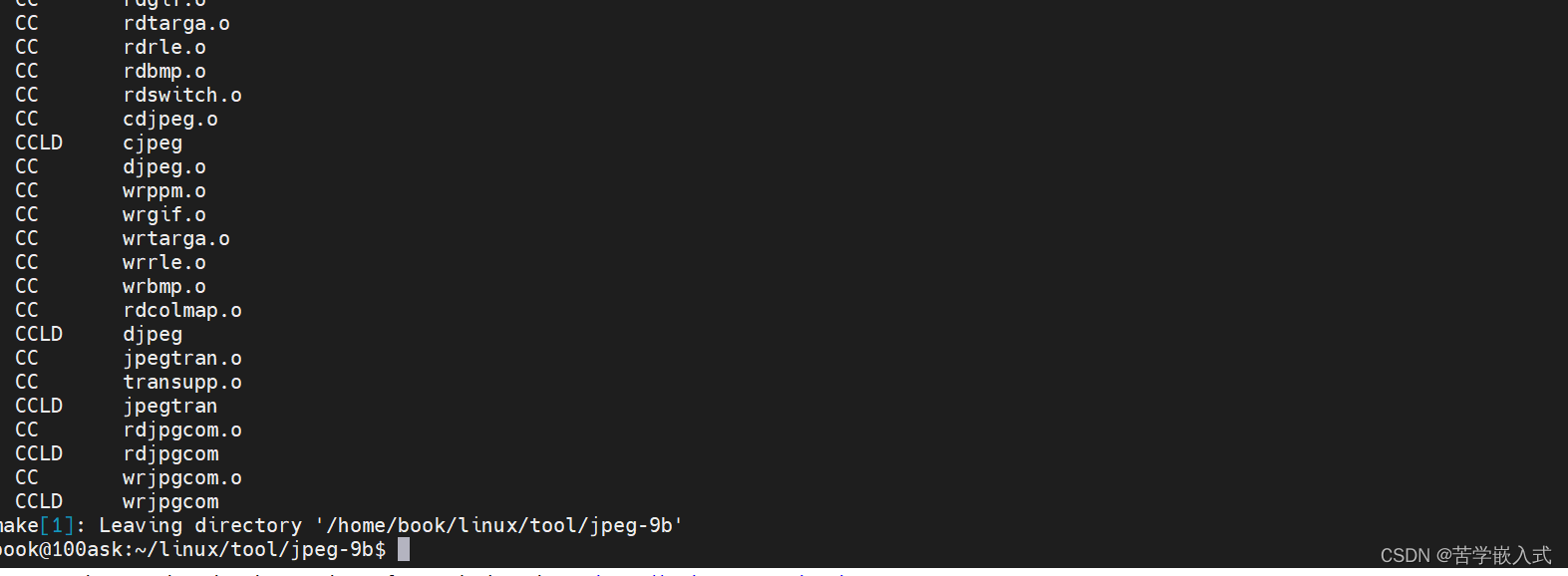 imx6ull/linux应用编程学习(6）jpeg和png的图片显示_png图片显示jpeg eof(0680)-CSDN博客