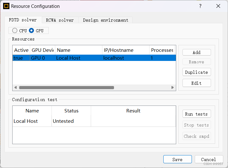 Lumerical FDTD 2023 R2.3安装_lumerical 2023 r2-CSDN博客