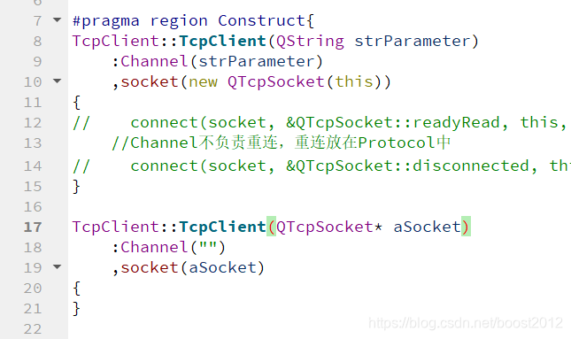 Qt 中region的使用 Qt Region Csdn博客