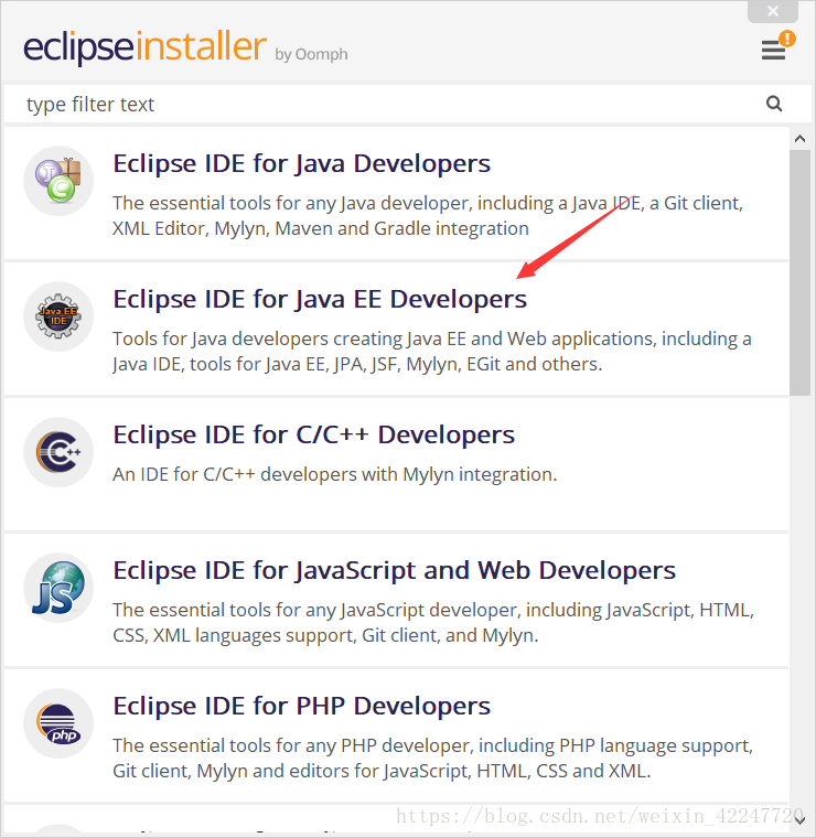 JSP学习——Eclipse自定义JSP模板（修改默认JSP文件）_eclipse怎么设置jsp模板-CSDN博客