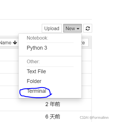 2021-10-13_jupyter如何安装missingno-CSDN博客