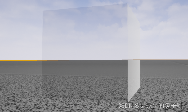 Ue4 Shader 玻璃、磨砂、木材、水体材质制作 学习笔记ue4 Compute Shader 材质 Csdn博客