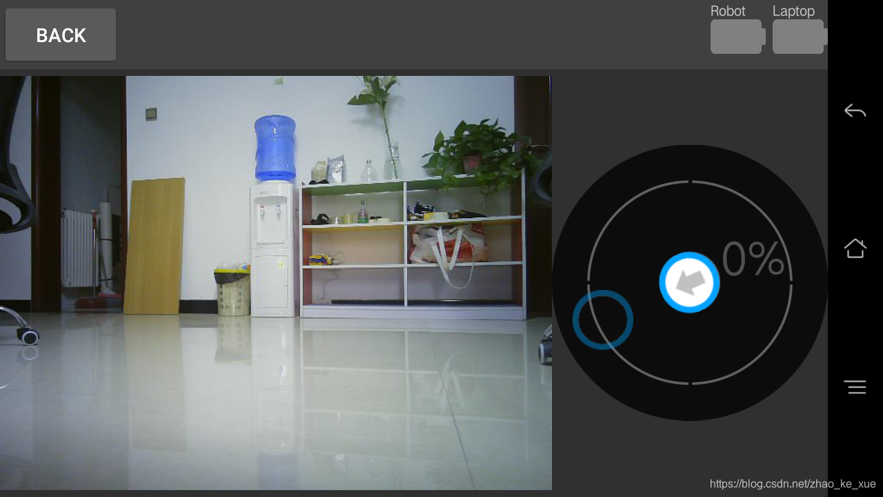 ros app 下载、ros android app下载、ROS机器人控制app下载-CSDN博客
