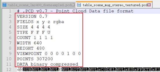 点云滤波Filtering_点云过滤-CSDN博客