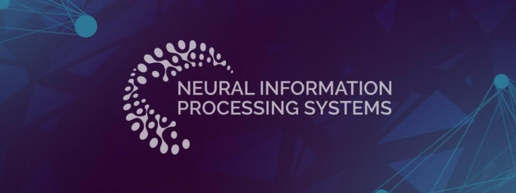 NIPS 2022 | 反标签学习，半监督少样本图像分类方法（创新奇智）-CSDN博客