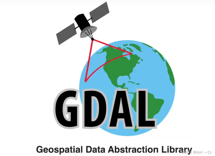 VS2019编译安装GDAL（C++）程序库_gdal编译-CSDN博客