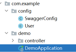 SpringBoot - spring.factories-CSDN博客