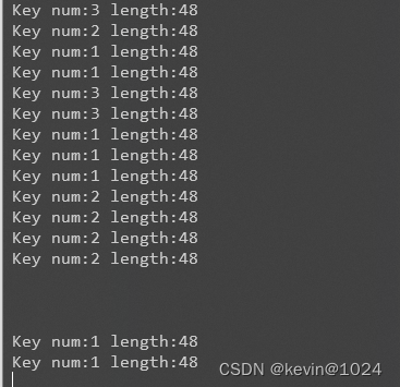 利用libusb接收数据存在丢帧问题_android libusb丢包-CSDN博客