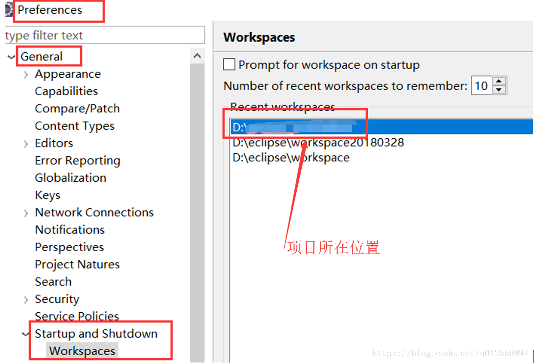 如何让svn导出来的项目导入到eclipse后与原来的svn Server 保持联系”？eclipse 使用旧的workspace的svn Csdn博客