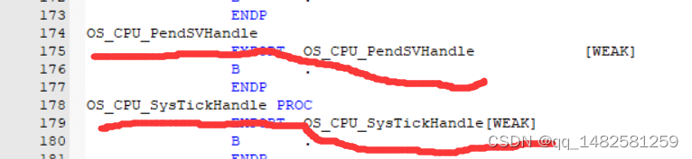 嵌入式RTOS编程_pwm task freertos-CSDN博客