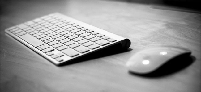 hidd是什么进程_什么是hidd，为什么它可以在Mac上运行？-CSDN博客