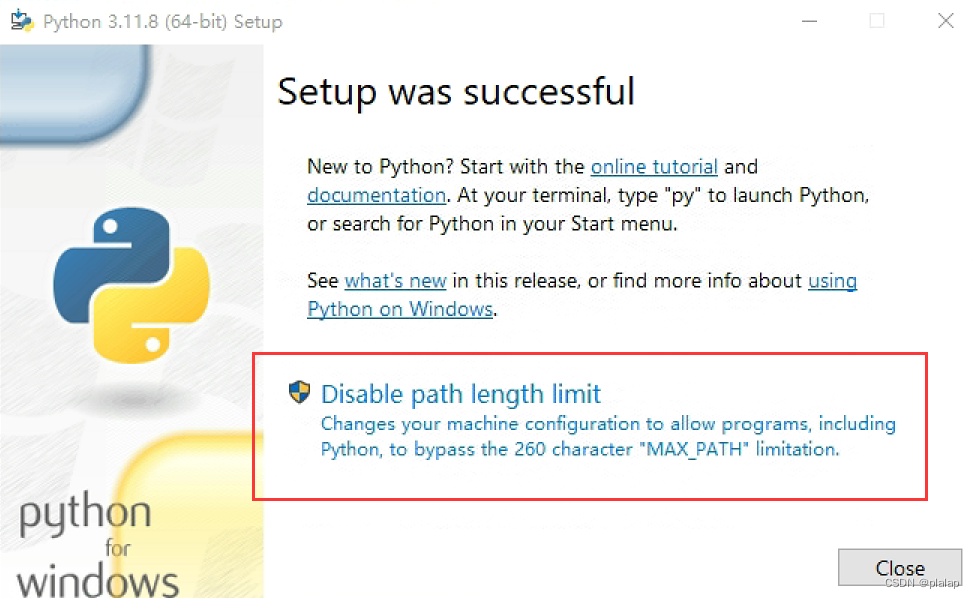 创新实训(五) RAG——知识库迁移+重新配置+数据向量化_fatal: active `post-checkout` hook found during `g-CSDN博客