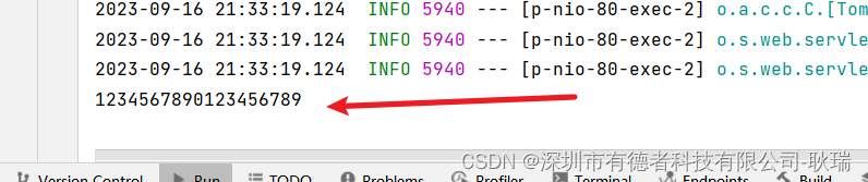 Java 封装一个将string类型转long类型的函数java String加密成long Csdn博客