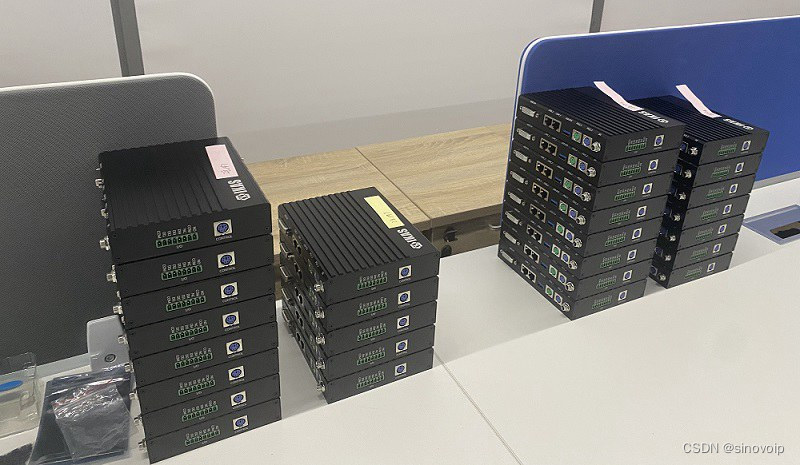 Banana Pi BPI-KVM – 基于 Rockchip RK3568 SoC 的 KVM over IP 解决方案-CSDN博客