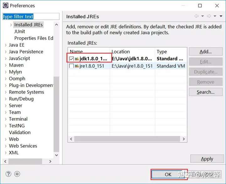 No compiler is provided in this environment. Perhaps you are running on a JRE rather than a JDK ...