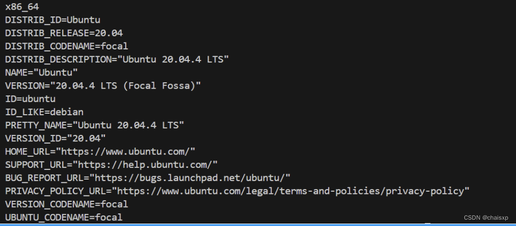 Tiny-cuda遇到的问题，及具体解决方案_tiny-cuda-nn warning: fullyfusedmlp is not support-CSDN博客